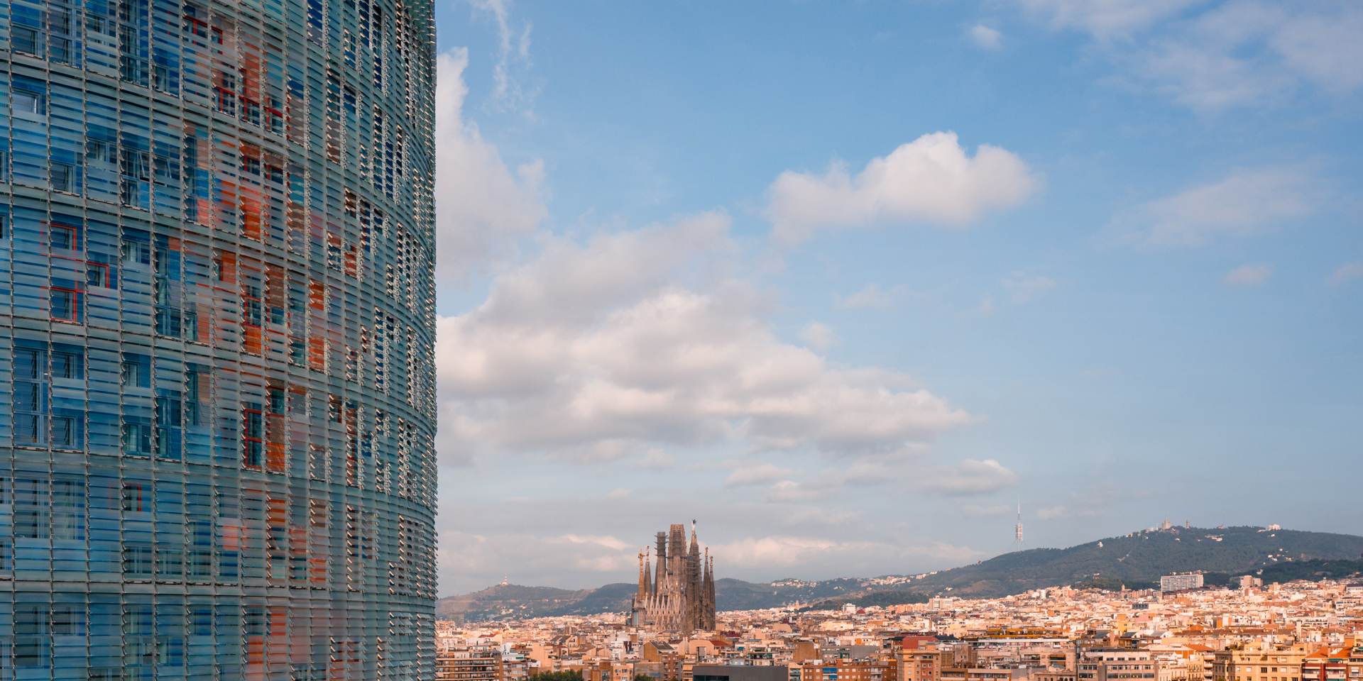 Guide To Barcelona Barcelona Travel Guide: Travelling Barcelona 101 In