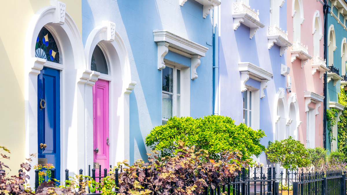 13 surprising ways you can collect Avios | High Life Magazine