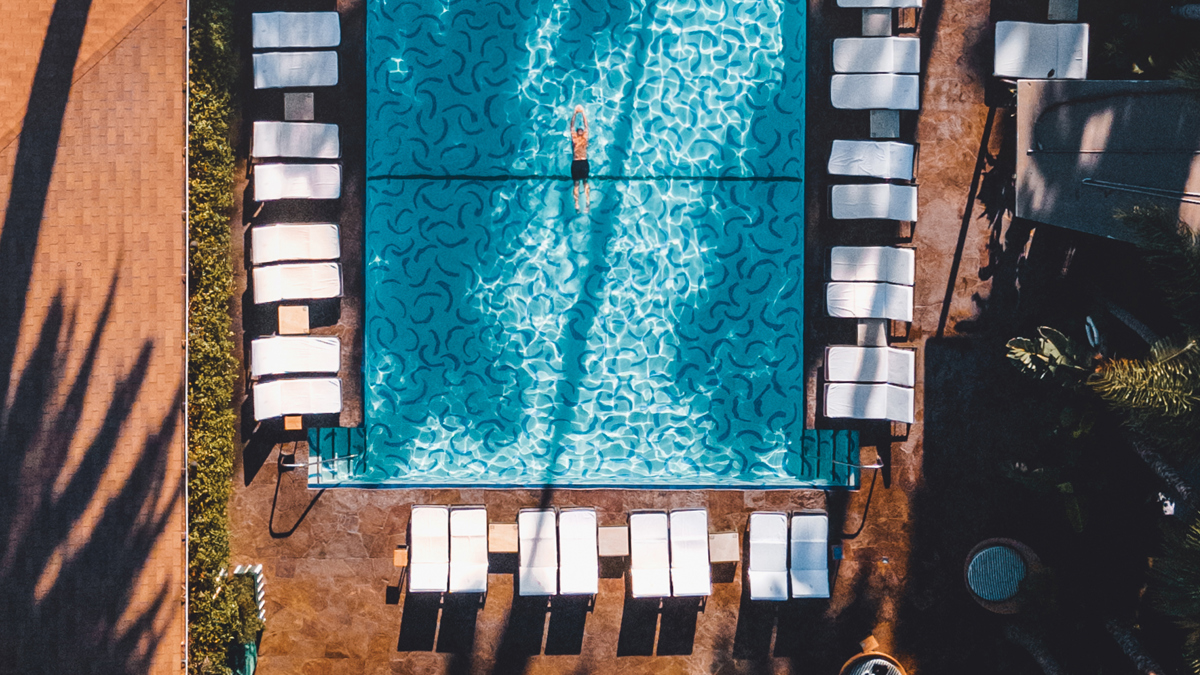 America’s most iconic hotels | High Life Magazine